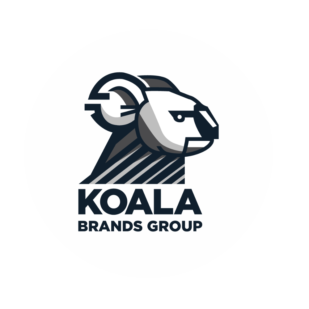 Koala Brands Group - Ecossistema de E-commerce